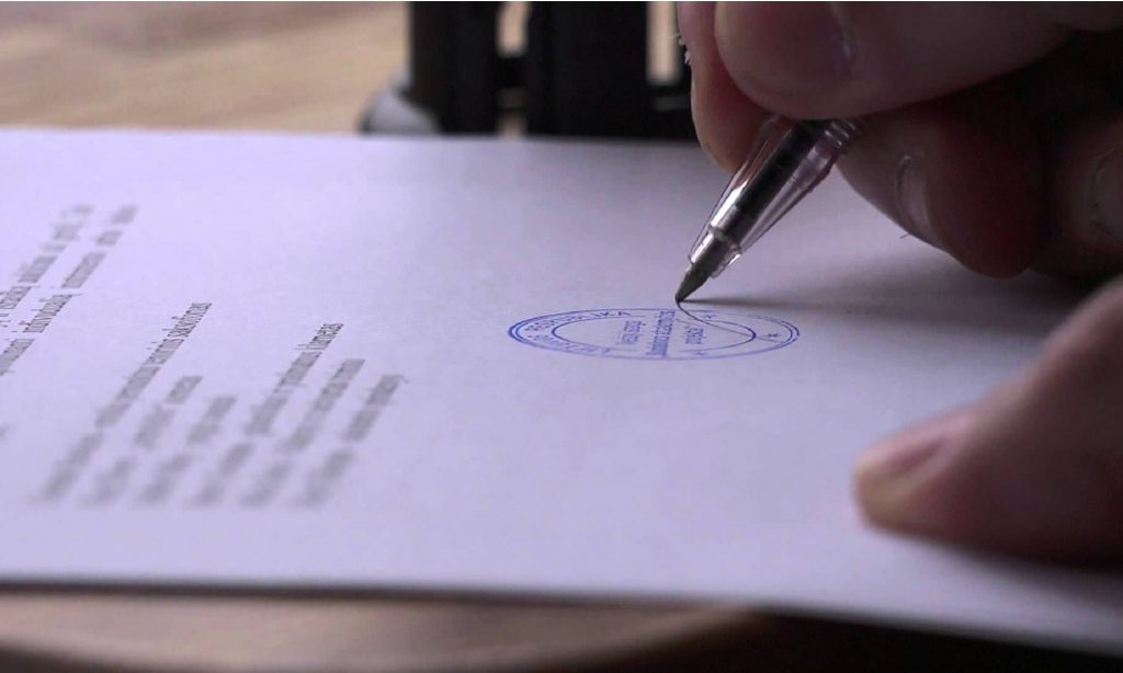 Immigration to Hawaii from Leabon - Immigration & Residency