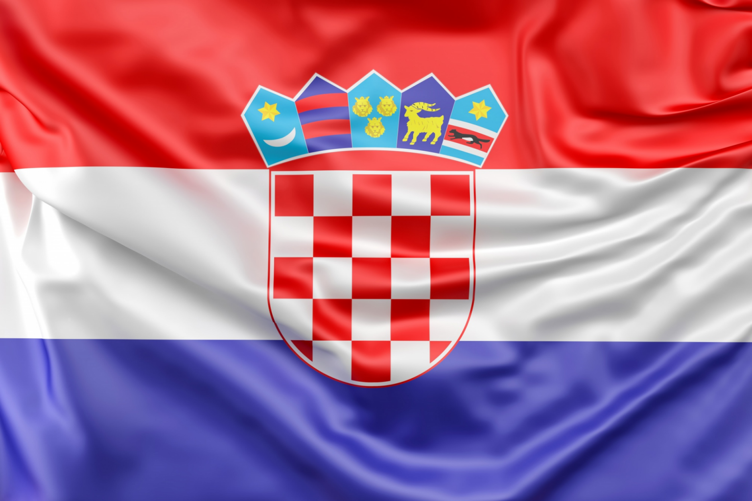 Options of becoming a citizen of Croatia - Immigration & Residency