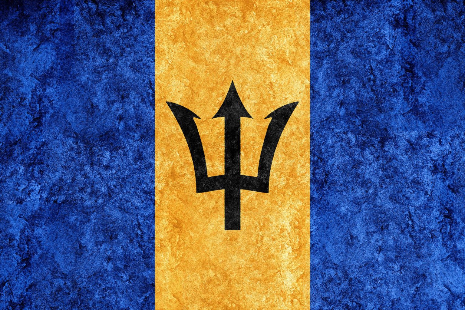 Reasons to immigrate to Barbados - Immigration & Residency